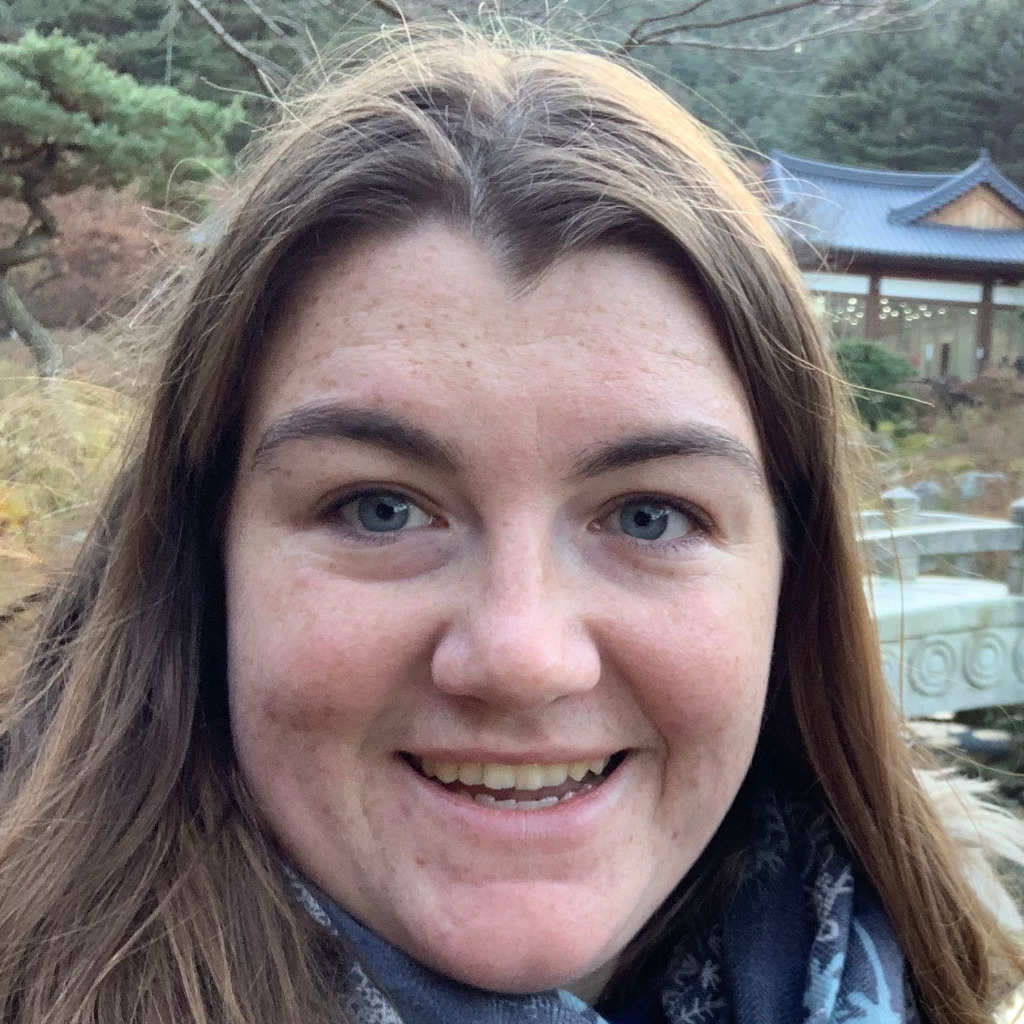 Frances Rogers's Instagram, Twitter & Facebook on IDCrawl