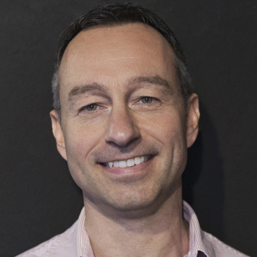 Thomas Felber - Consultant - Tom Felber CREATIVE FACE Consulting | XING