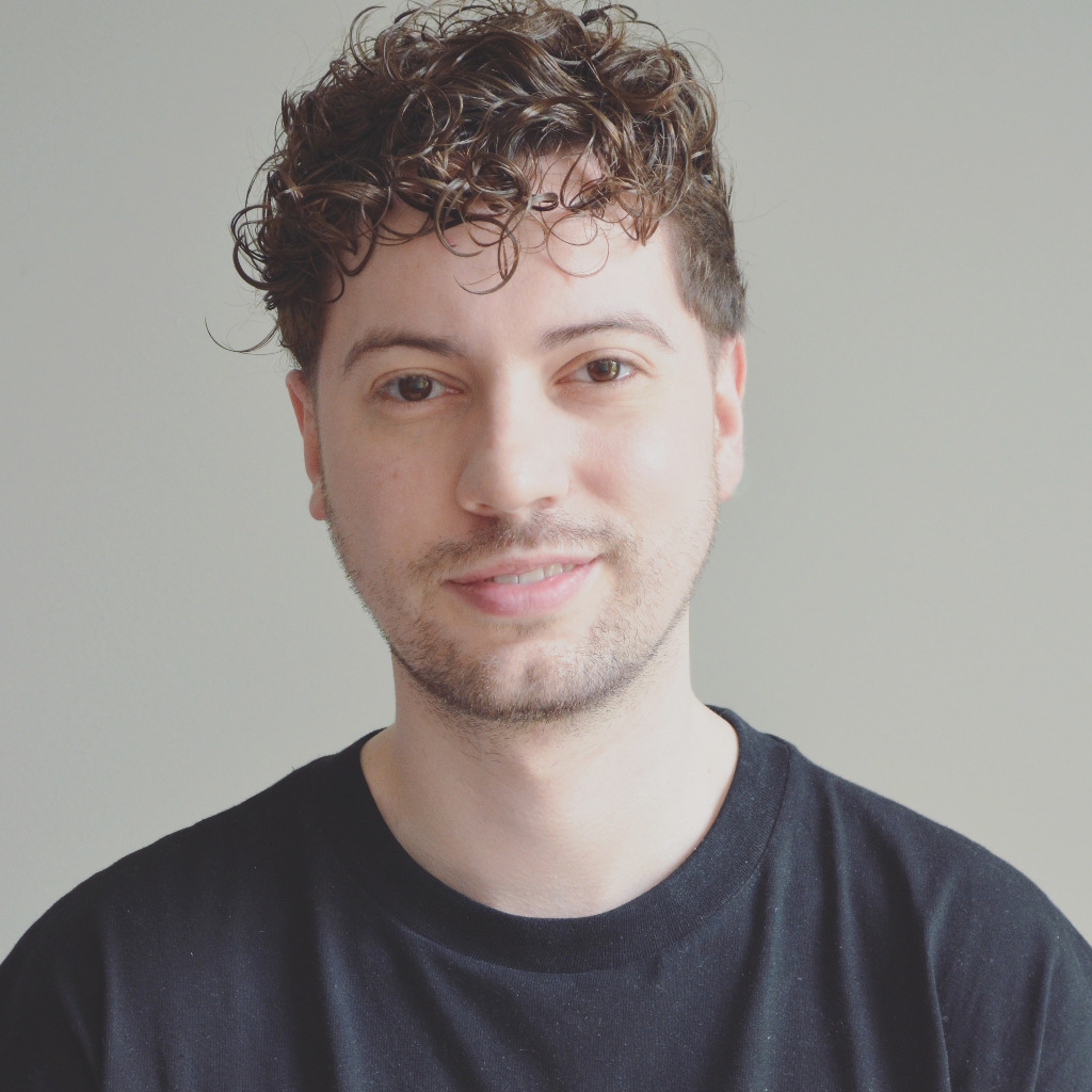 Prof. Dr. Frederic Lapierre - Application Scientist - Labmaite GmbH | XING