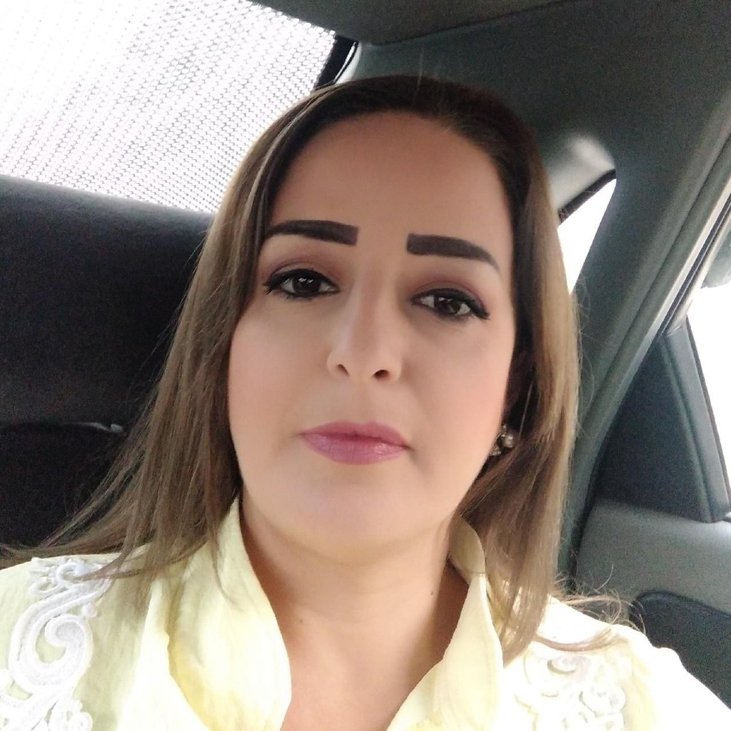 dima safi - teacher assistant in university - teacher assistant | XING