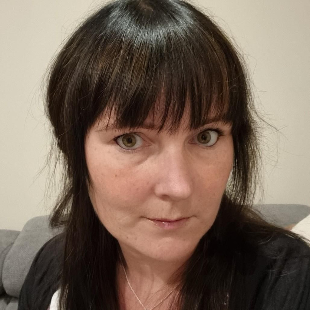 Lea Appel - Medizinische Fachangestellte/Praxismanagerin - xoxoxo | XING