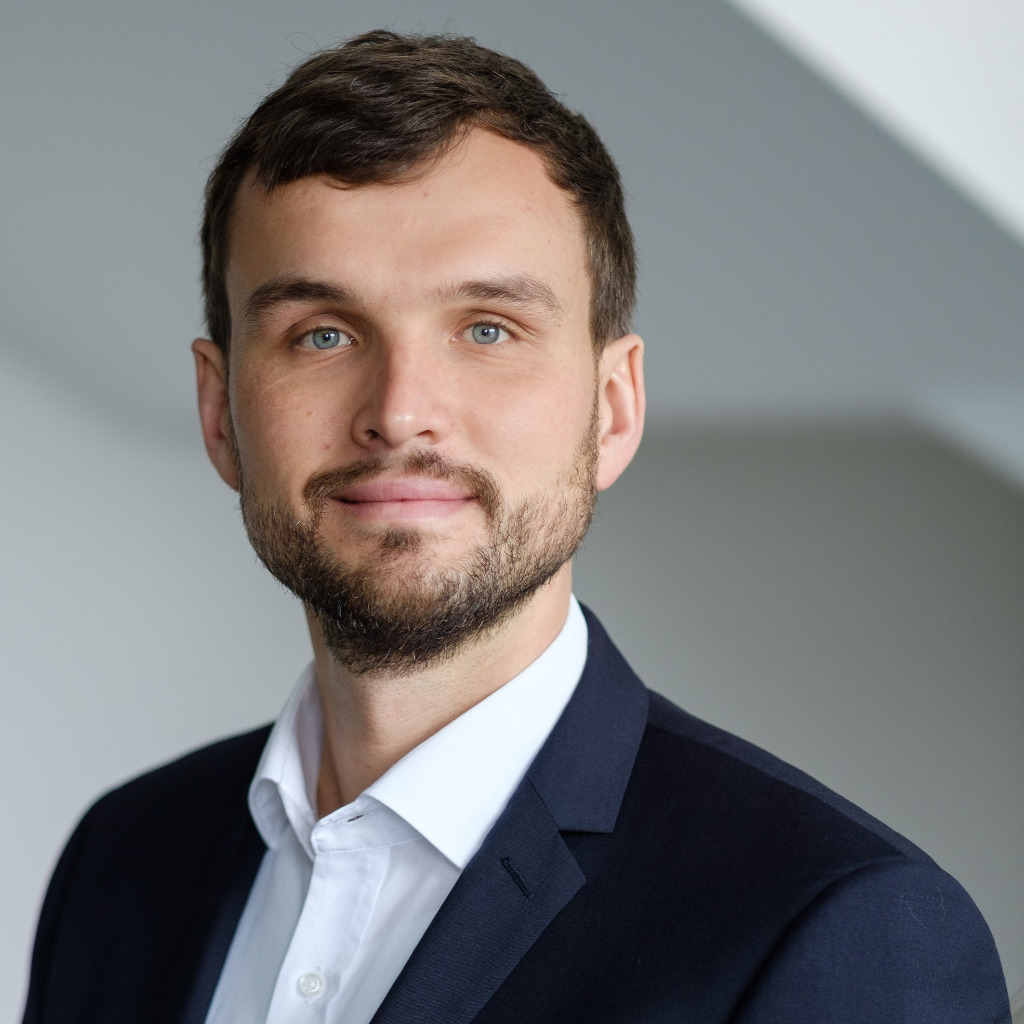 Leich in der Personensuche von Das Telefonbuch