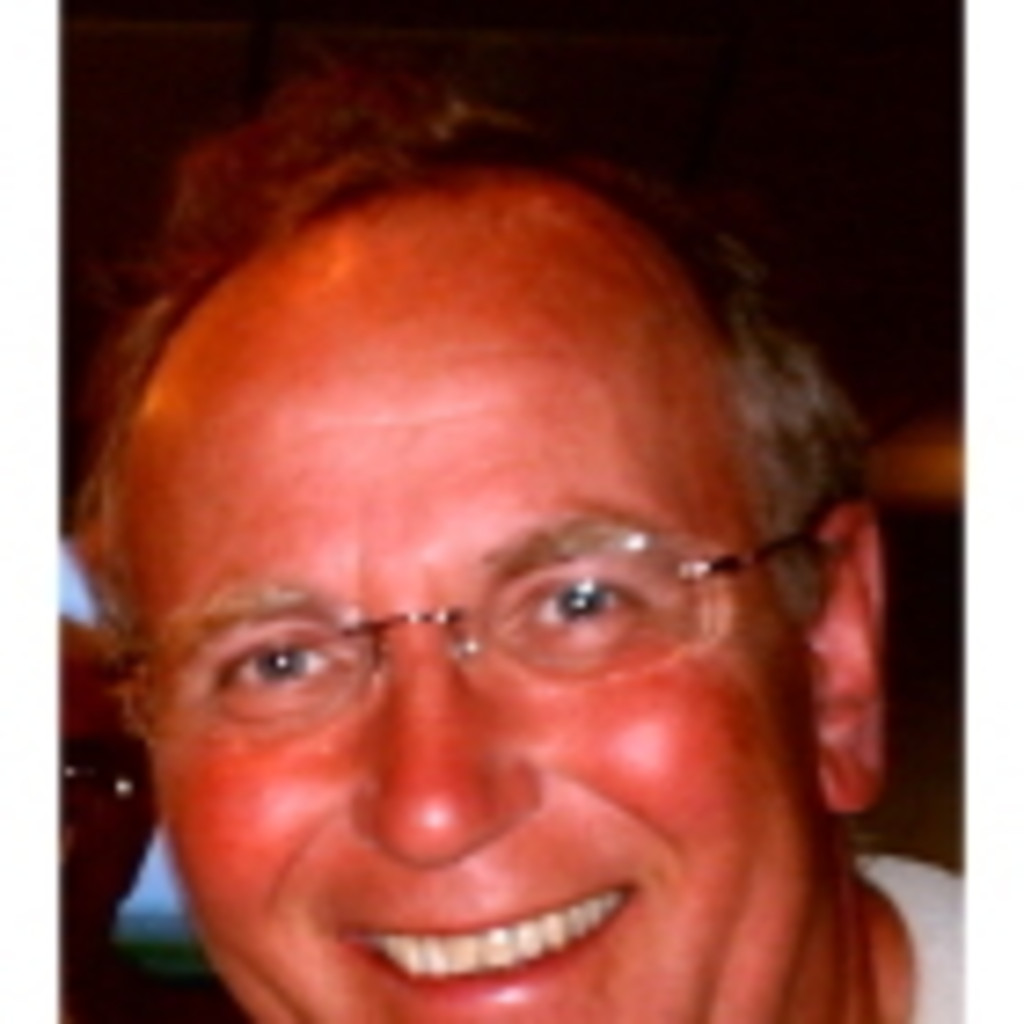 Colin Timson - COO, Sales & Marketing, Business Dev. - billion7 | XING