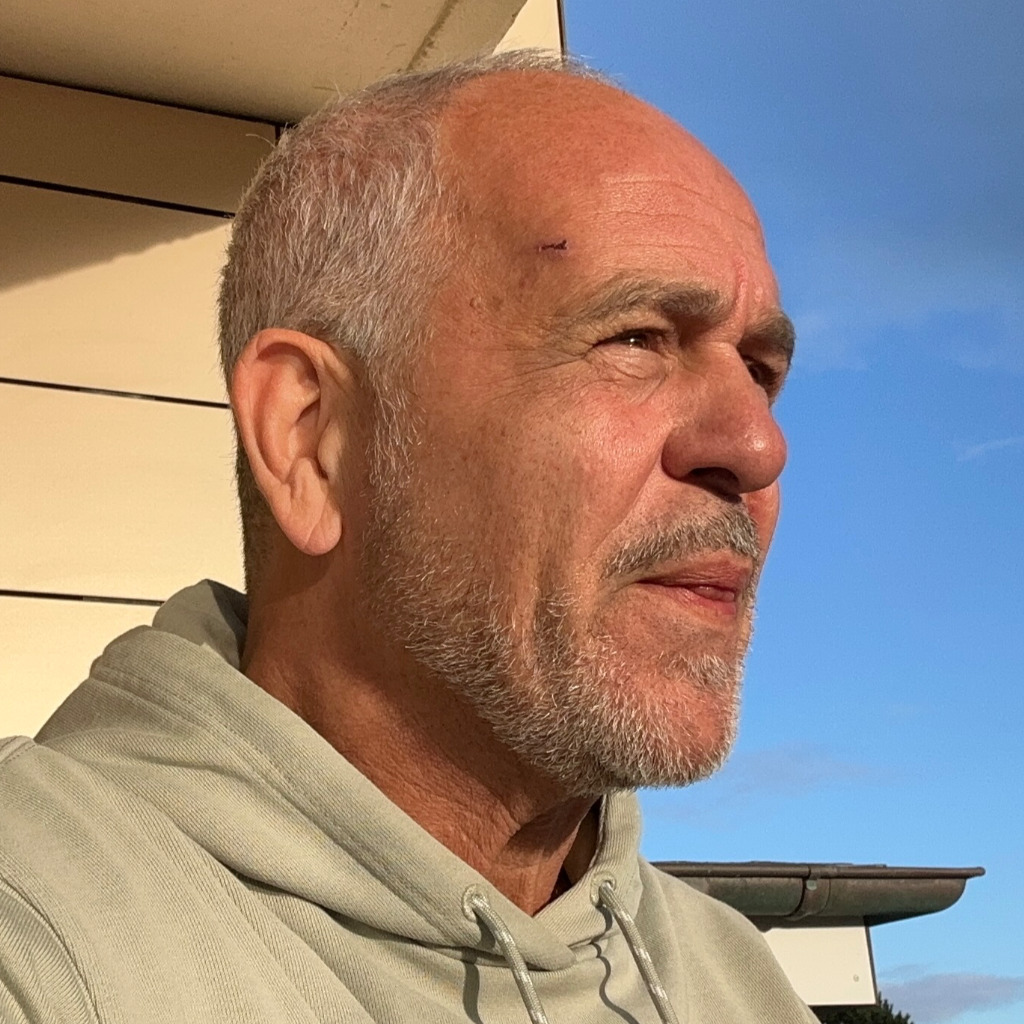 Jose Manuel Scheer - Inhaber - PROTECFOLIEN - Funktionsfolien für Glas ...