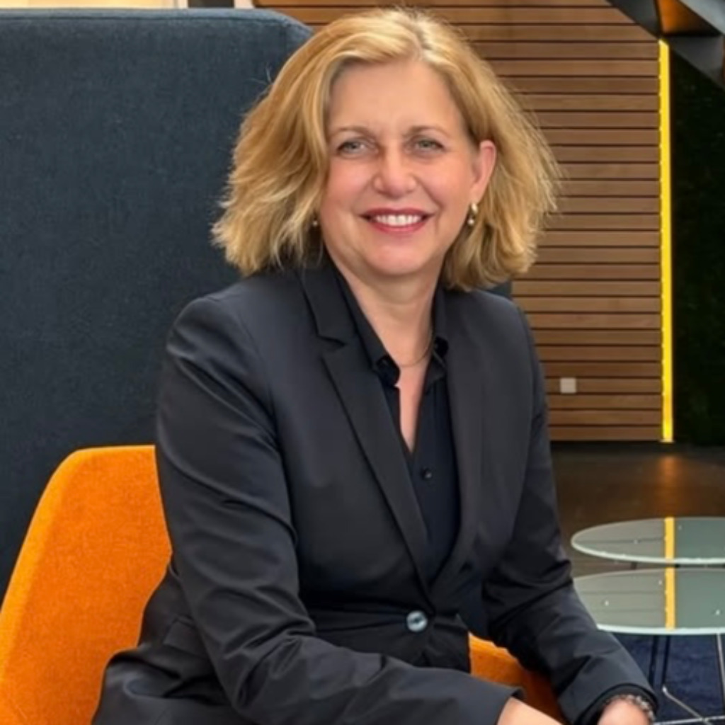 Heike Tetenborg - Leiterin Privatkundenvertrieb - Stadtwerke EVB Huntetal GmbH | XING