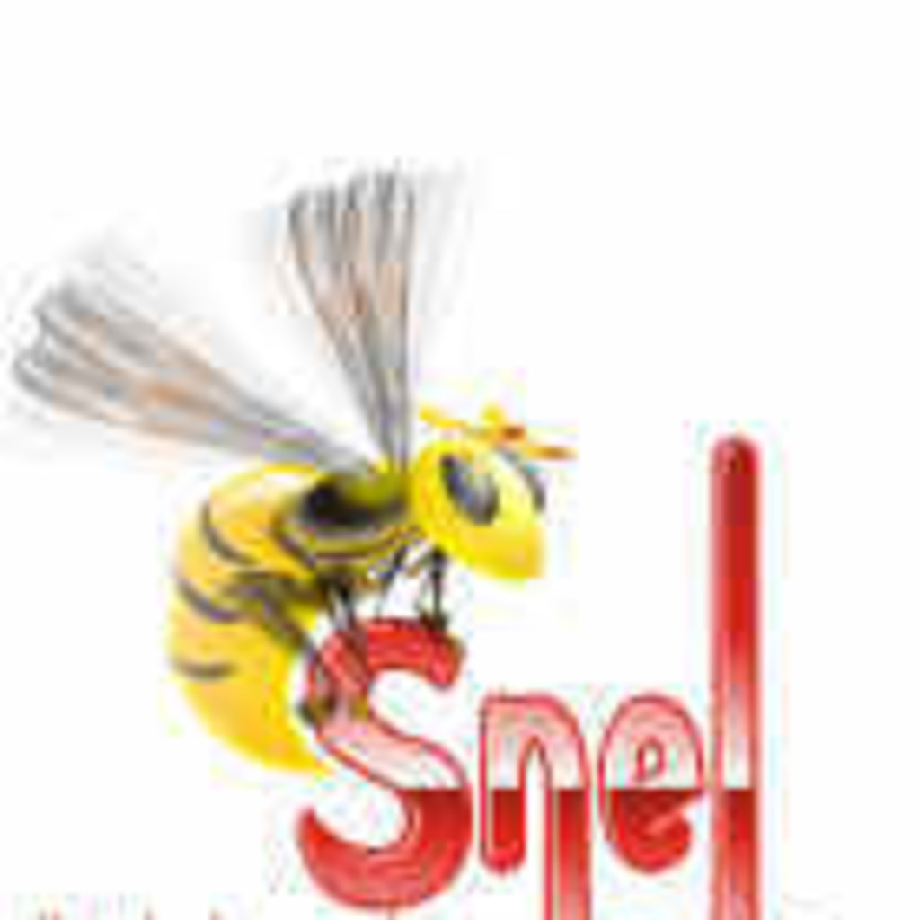 EEGORE J.G. - Director General - Snel Graphics | XING