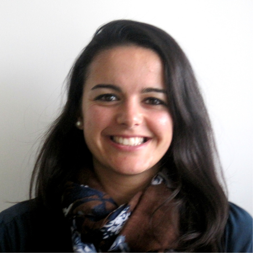 Sandra Costa - Senior Manager - Bosch Engineering GmbH | XING