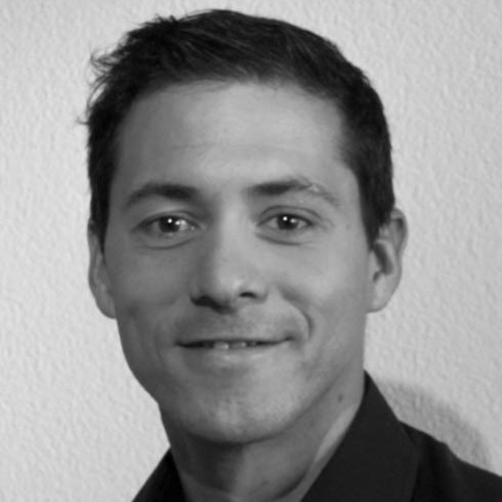 Dr. Christoph Paone - Teammanager - Vetter Pharma | XING