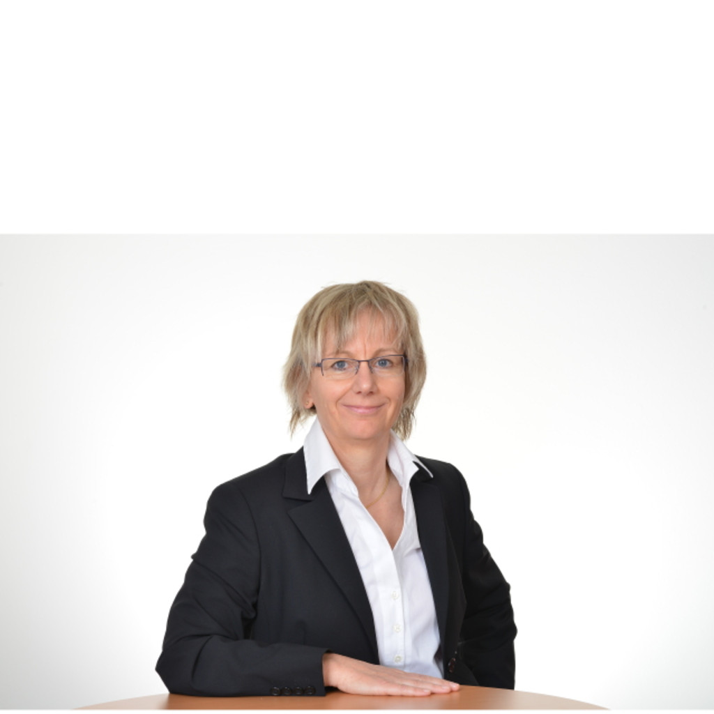 Heike Felten - Geschäftsführende Gesellschafterin - Felten ...