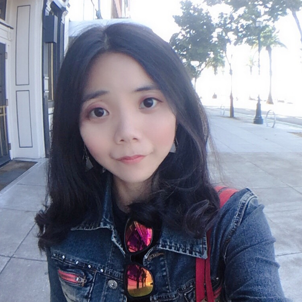 Miao-Ching Sun - Sales Engineer - Fortune Electric Co., Ltd. | XING