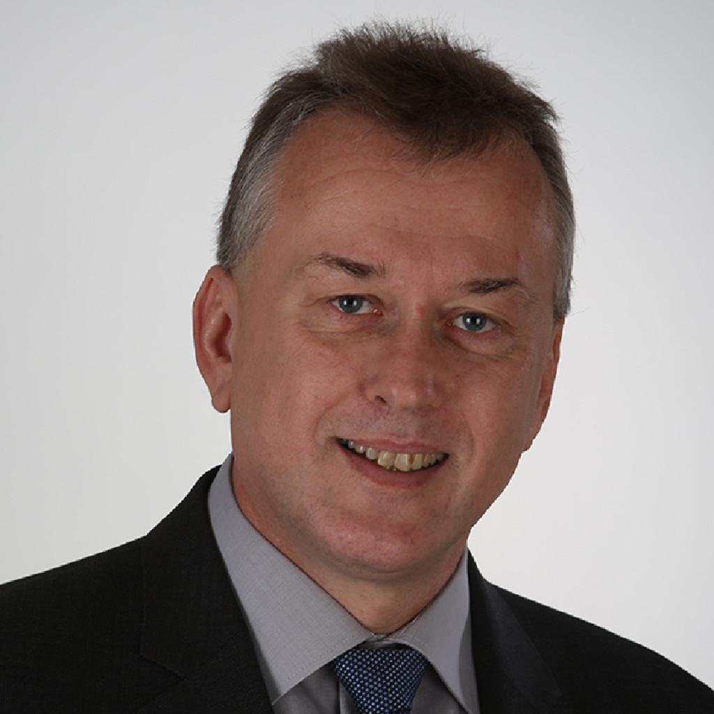 Uwe Raab in der Personensuche von Das Telefonbuch