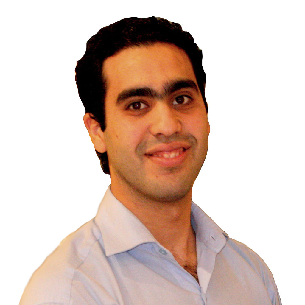 Ahmed Shehata - IT Manager - Malikia Resort Abu Dabbab | XING