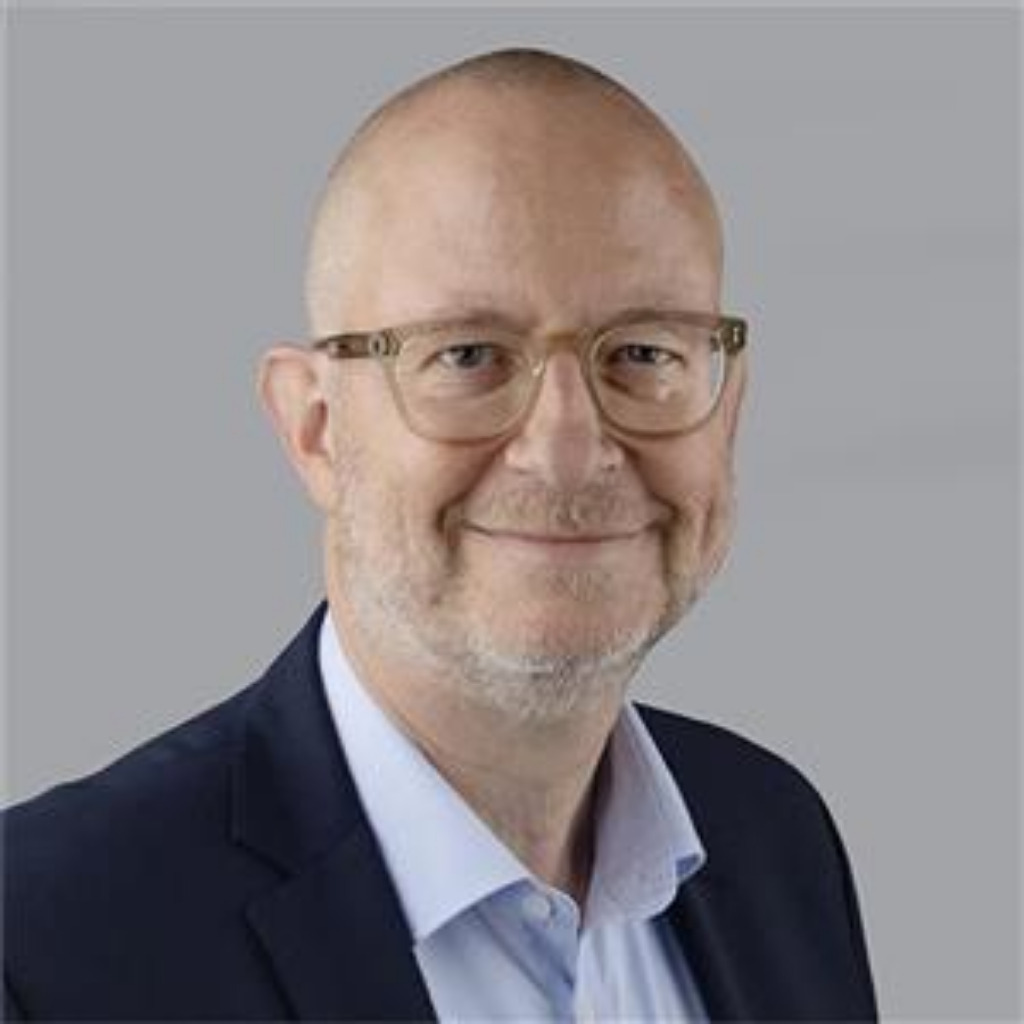 Markus Flückiger - Steuern - Dreyfus Söhne & Cie AG, Banquiers | XING