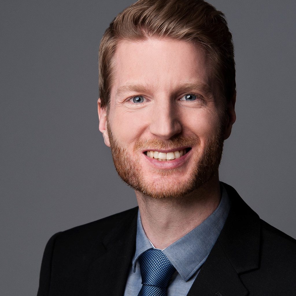 Sevenig in der Personensuche von Das Telefonbuch