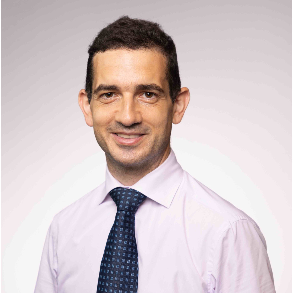 Bogdan-Andrei Dumitrescu - Business Information Production Expert ...