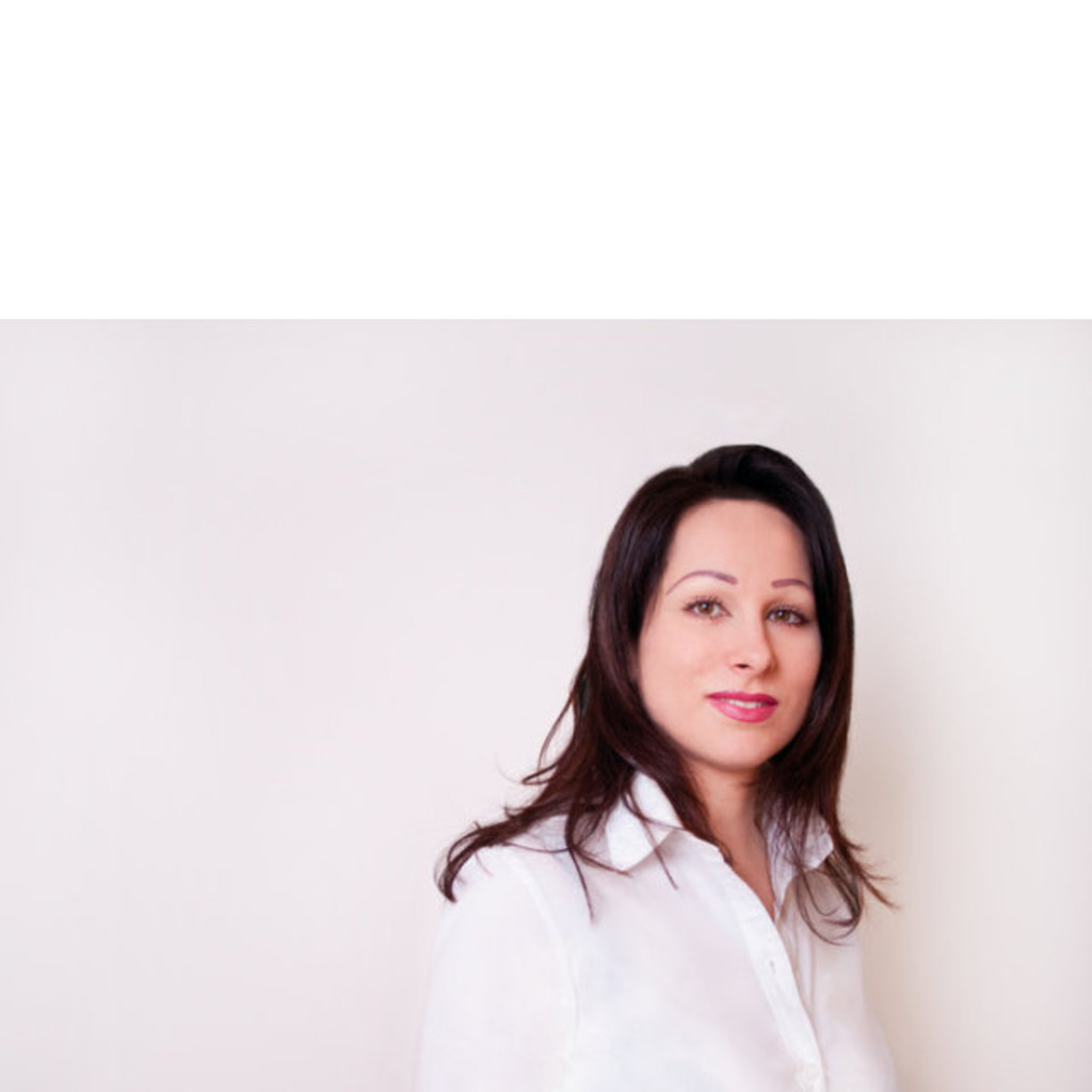 Kitty Prodan Papp - Geschäftsführerin - Cosmetic Florissant | XING