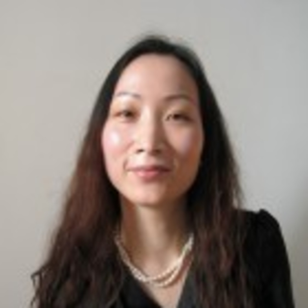 Amy Zhou's Instagram, Twitter & Facebook on IDCrawl