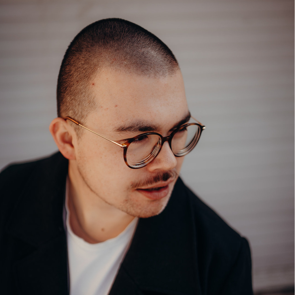 Max Walther - Pharma-Biotechnologie - Ernst-Abbe-Hochschule Jena ...