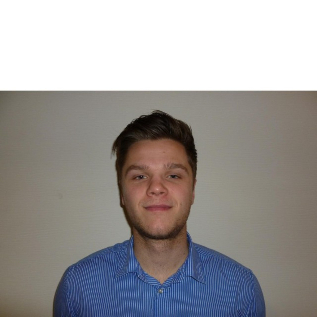 Luke Lewis - European Consultant - Lucas Blake Limited | XING