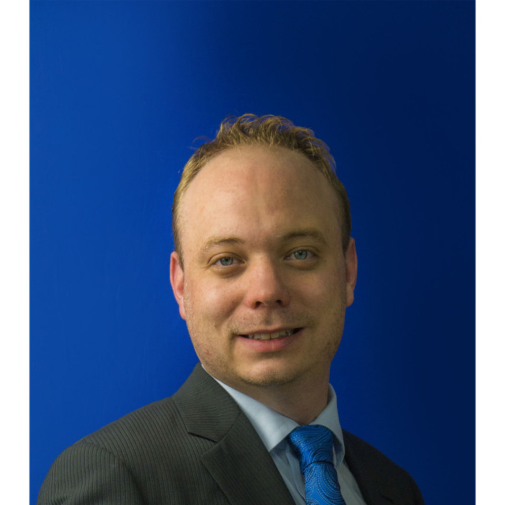 Christopher Brandt's Instagram, Twitter & Facebook on IDCrawl