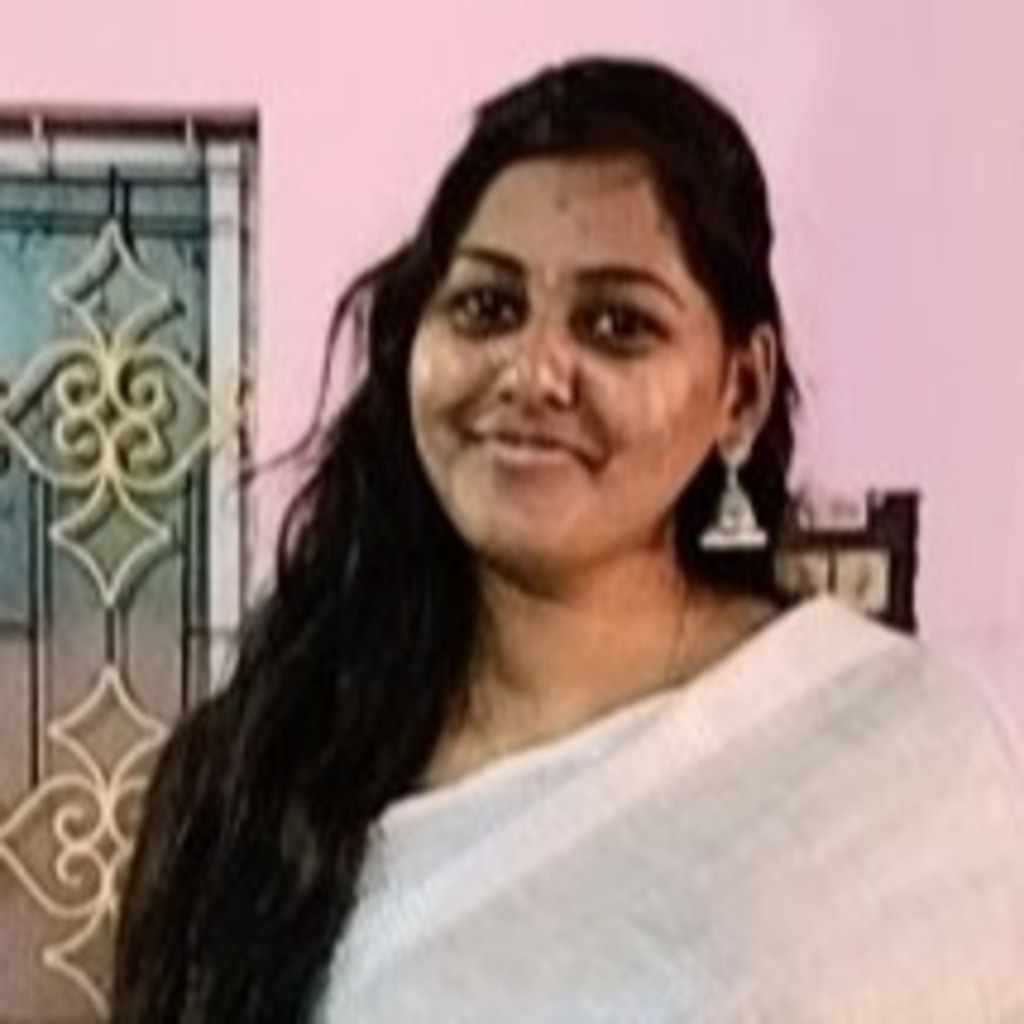 Deepika Srinivasan - DevOps Engineer - Altimetrik India Pvt Ltd | XING