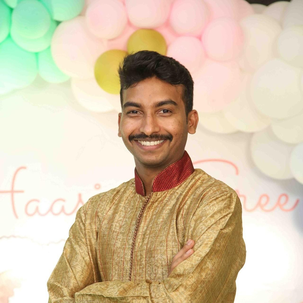 Sravankumar Nerella - Component Engineer - SIEMENS | XING