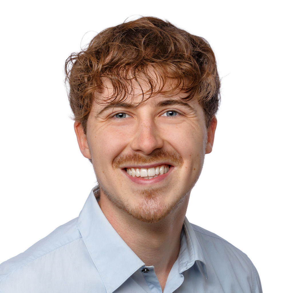 Daniel Kohl - Wirtschaftsingenieurwesen - Karlsruher Institut für Technologie | XING