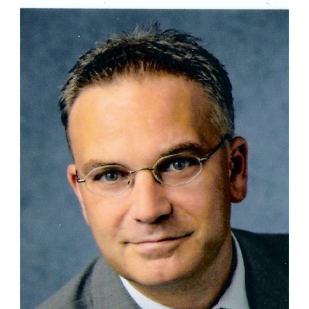 Thomas Faber - Leiter Rechnungswesen - Norres Schlauchtechnik GmbH | XING