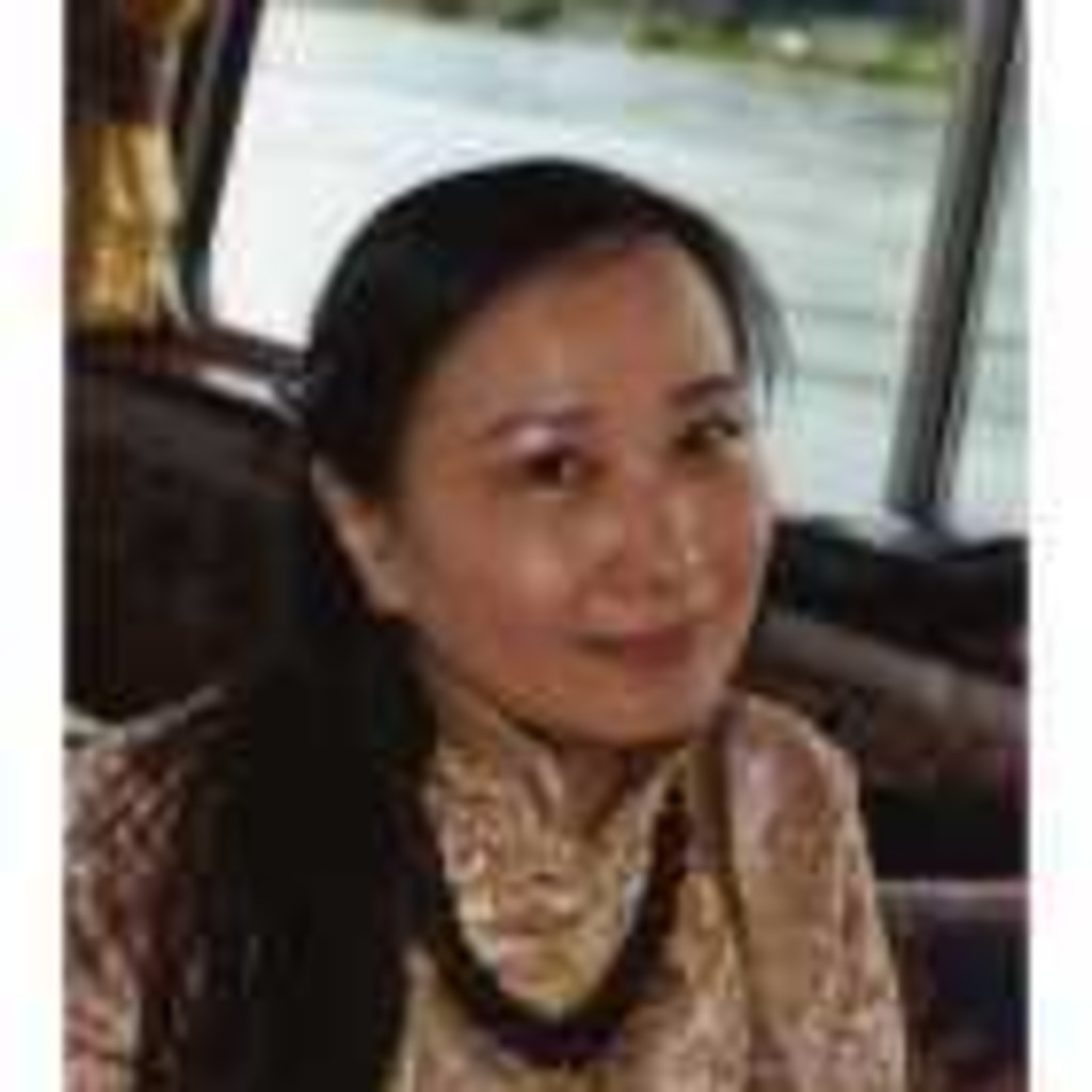 JENNIFER LIN - SALES MANAGER - PROCARDEX EUROPE GMBH | XING