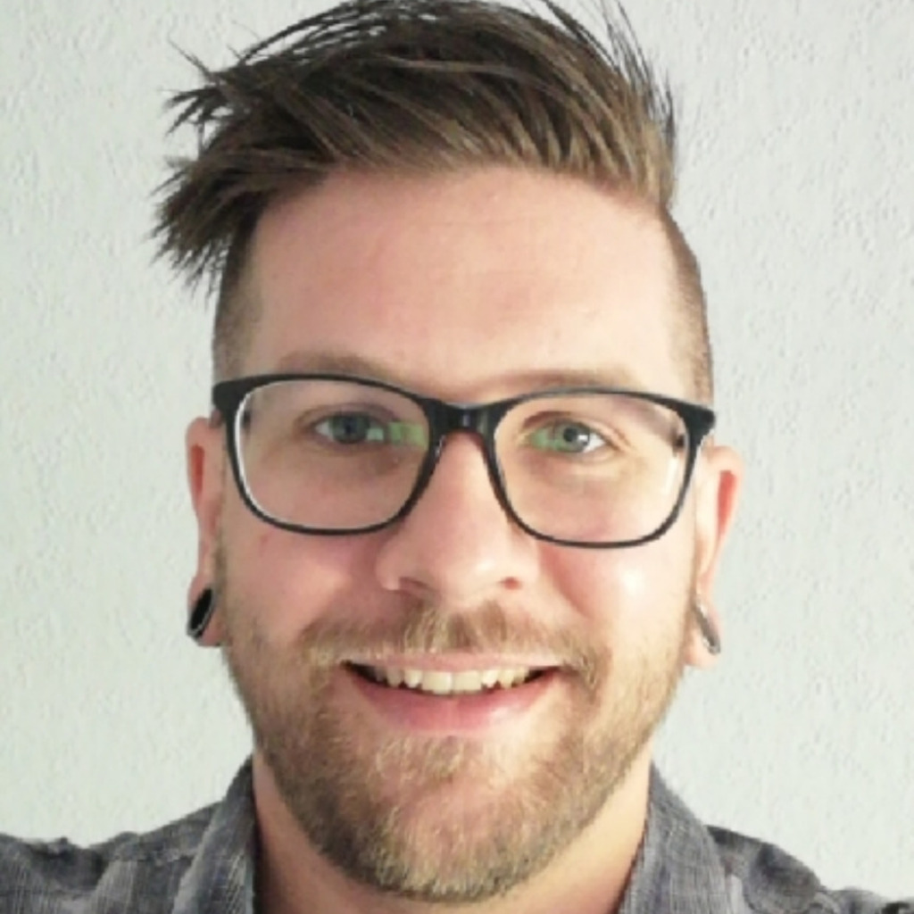 Christopher Baier - Gärtner - Hydro Lesser | XING