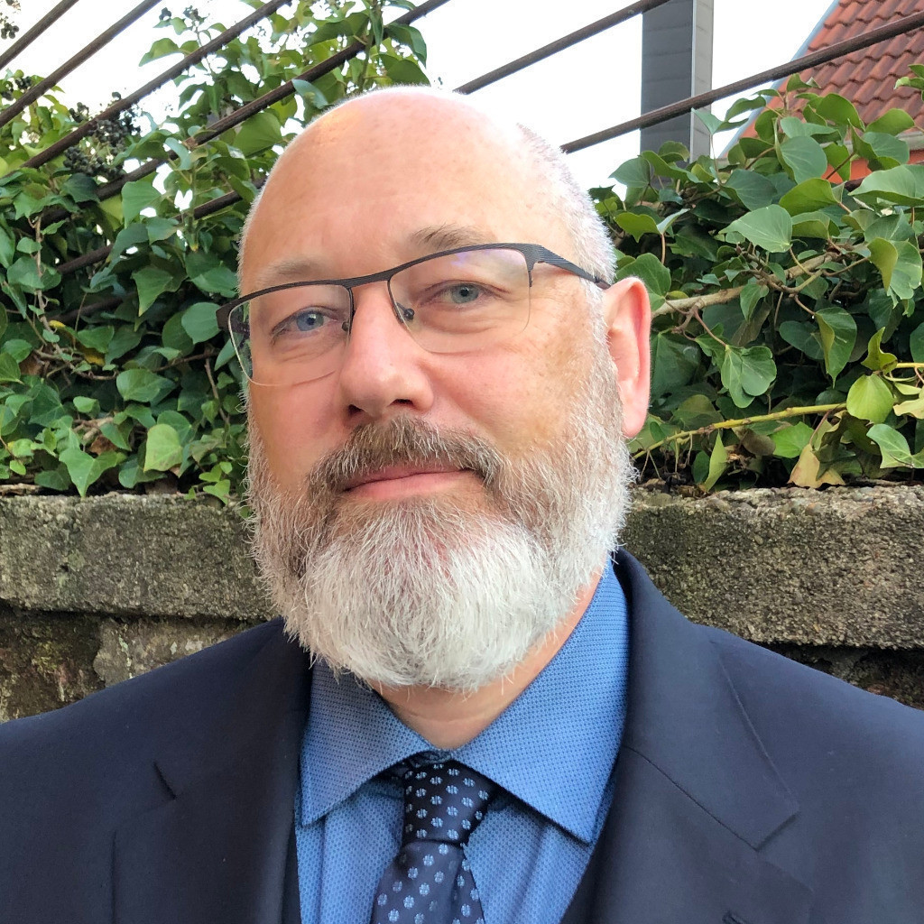 Robin Rank's Instagram, Twitter & Facebook on IDCrawl