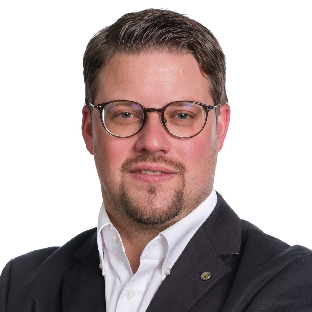 Thomas Sauer - Maschinenbau - TU Ilmenau | XING