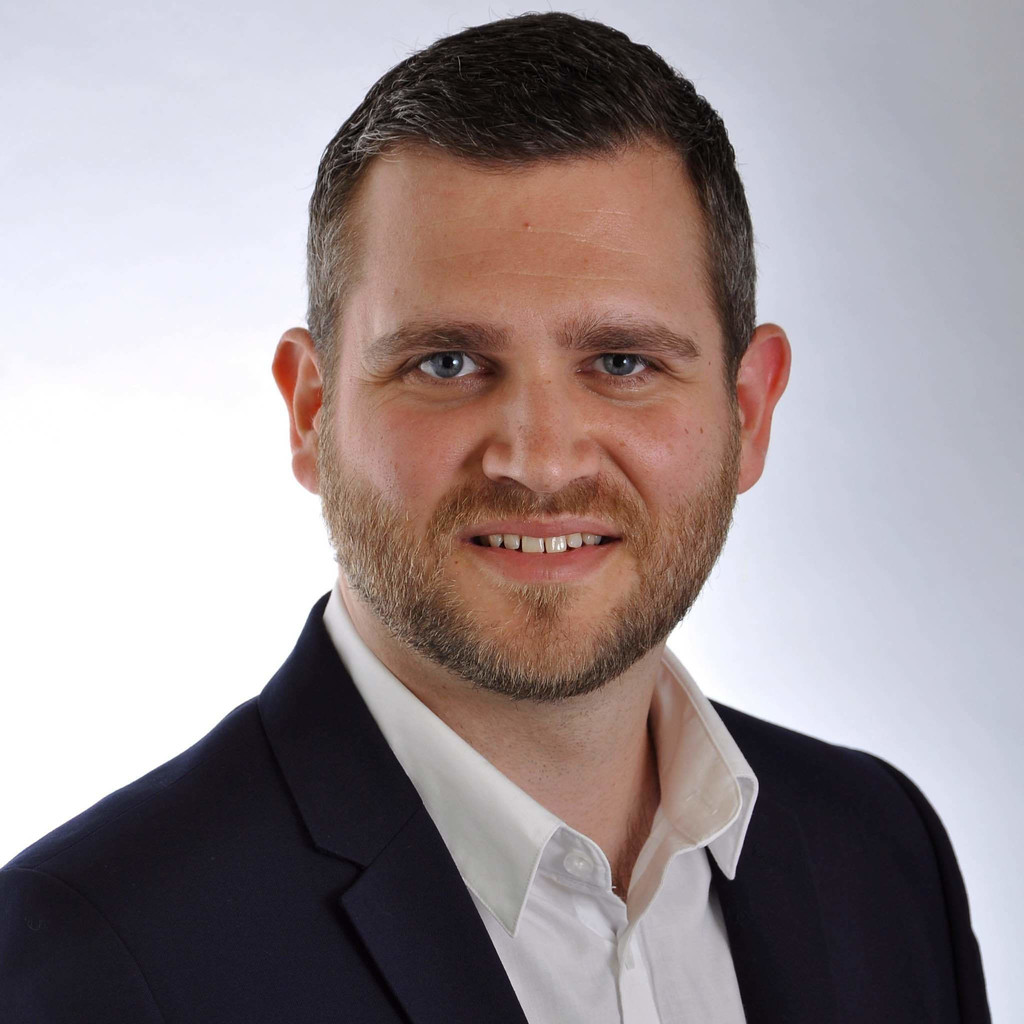 Peter Knippenberg's Instagram, Twitter & Facebook on IDCrawl