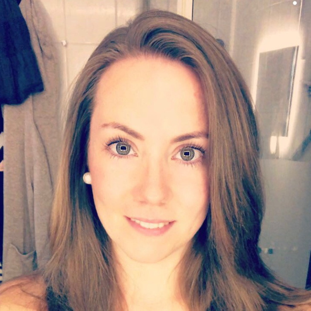 Rebecca Schmidt's Instagram, Twitter & Facebook on IDCrawl