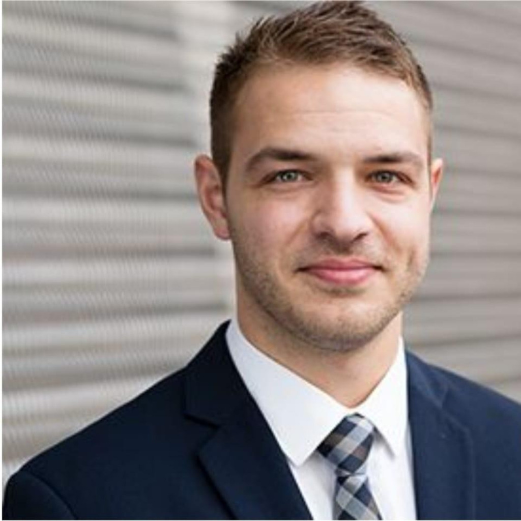 Marcel Heidner - Technomathematik - FH Aachen | XING