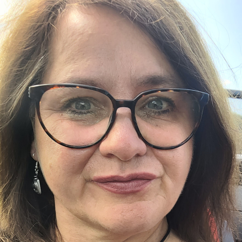 Sandra Eder - Angestellte Vertrieb Innendienst - Eulchen GmbH | XING