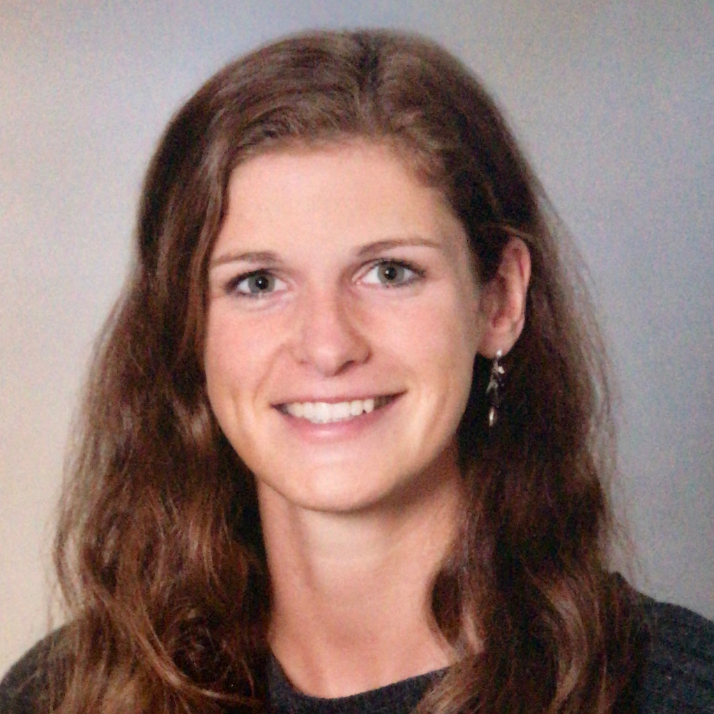 Tanja Reinhardt - Medizinische Risikoprüferin - HDI Group | XING