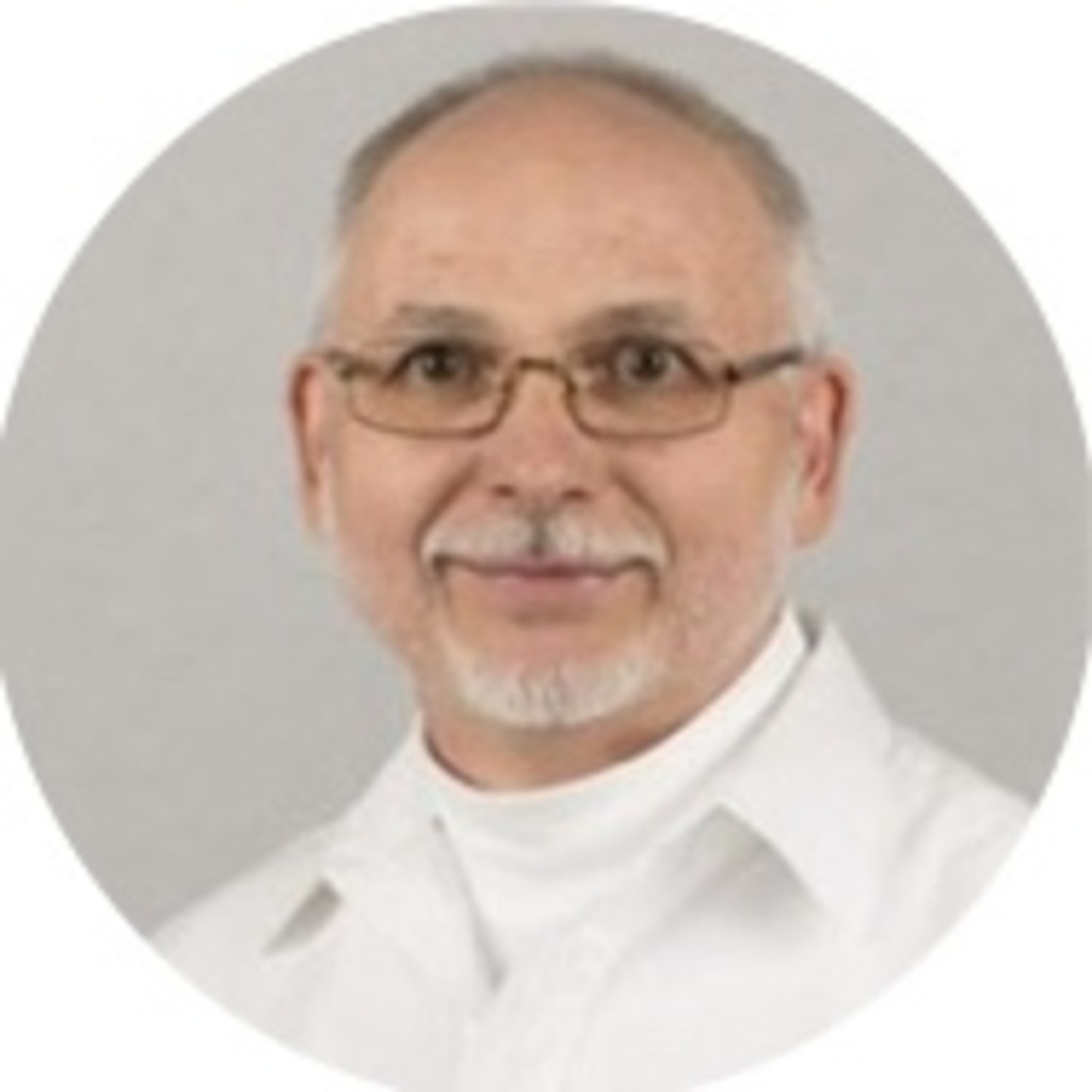 Ulrich Meinel - Senior Project Manager - adesso business consulting AG ...