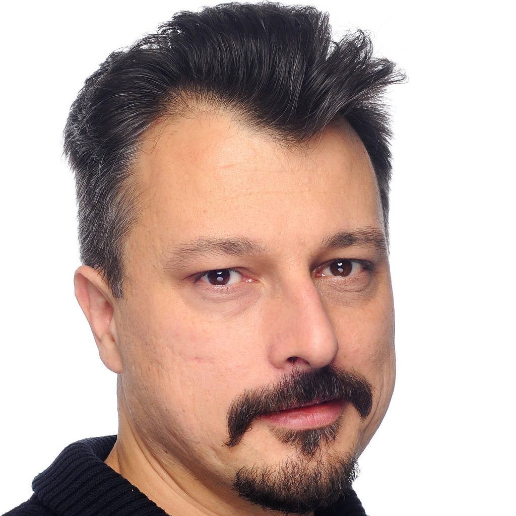Dipl.-Ing. Steffen Golka - Aufsichtsrat - Havelmi eG | XING Dipl.-Ing. Steffen Golka - Aufsichtsrat - Havelmi eG | XING