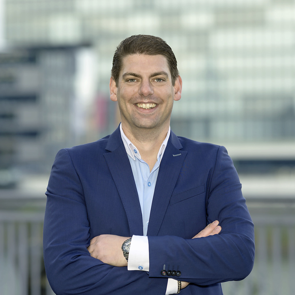 Dipl.-Ing. Stefan Schäfer - Marketing- und Unternehmensberatung für ...