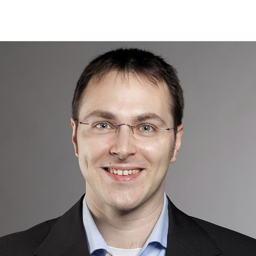 Andreas Neumann - Technischer Redakteur - Berlin Heart GmbH | XING