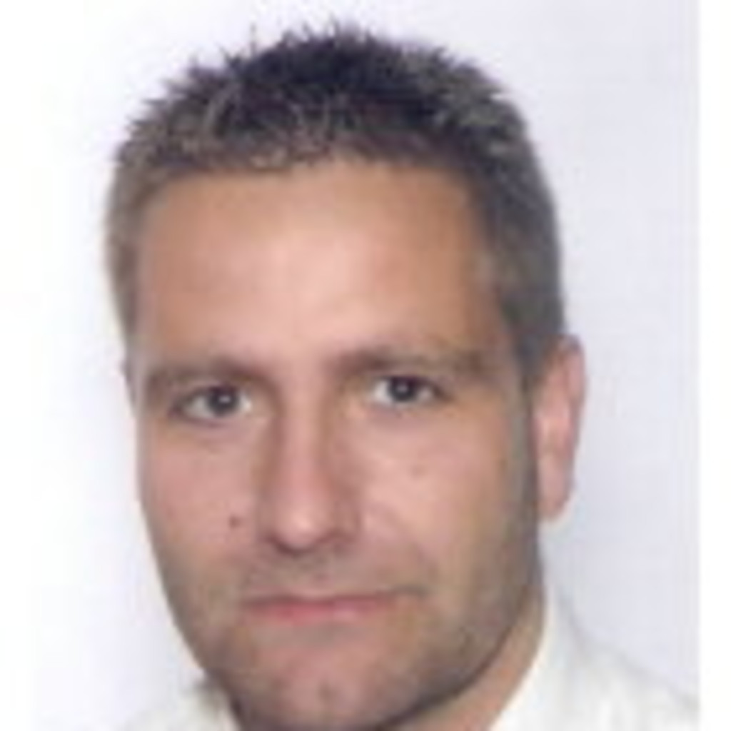 Dr. Marc Frey - Geschäftsführer - Tierarztpraxis Dr. Marc Frey | XING