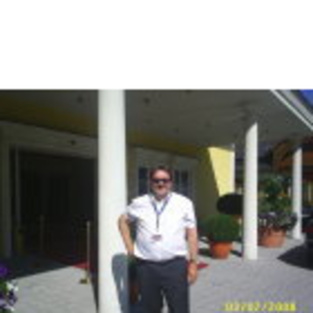 Gotthard E d e R - Producer - Stille Nacht Welt - Musikproduktion | XING