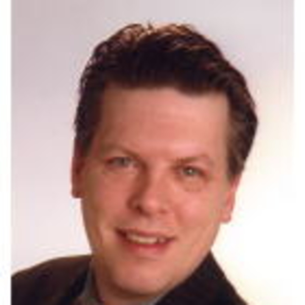 Dipl.-Ing. Detlef Hildebrandt - Lean Produktion, Fertigungsleiter ... Dipl.-Ing. Detlef Hildebrandt - Lean Produktion, Fertigungsleiter ...