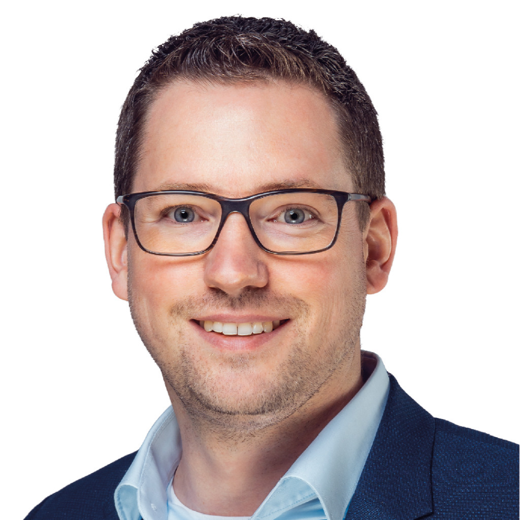 Daniel Mertens - Senior IT Consultant - connecT SYSTEMHAUS AG | XING