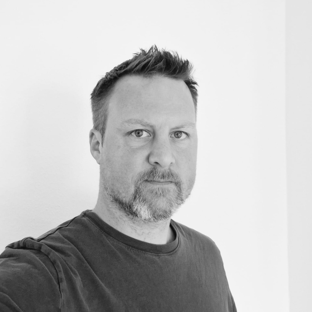 Florian Zießler - Geschäftsführender Gesellschafter ...