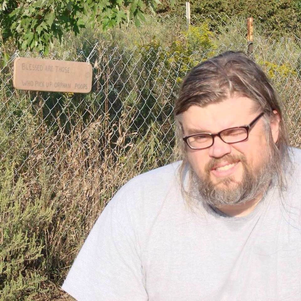 Aaron Kempf - Freelance Developer / SysAdmin - Aaron Kempf, Inc | XING