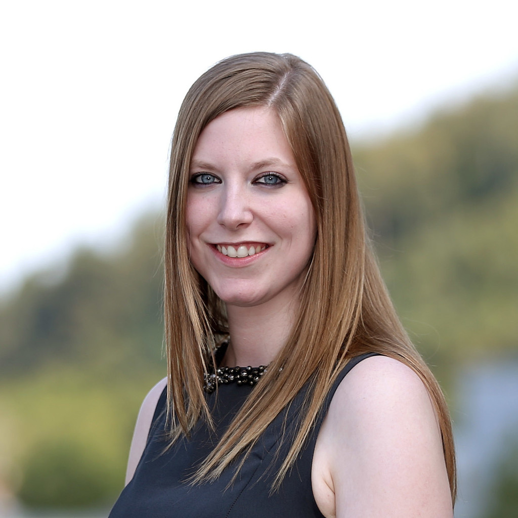 Claudia Barontini - Verkaufsleiterin - AXA Generalagentur Marcel Rothen ...