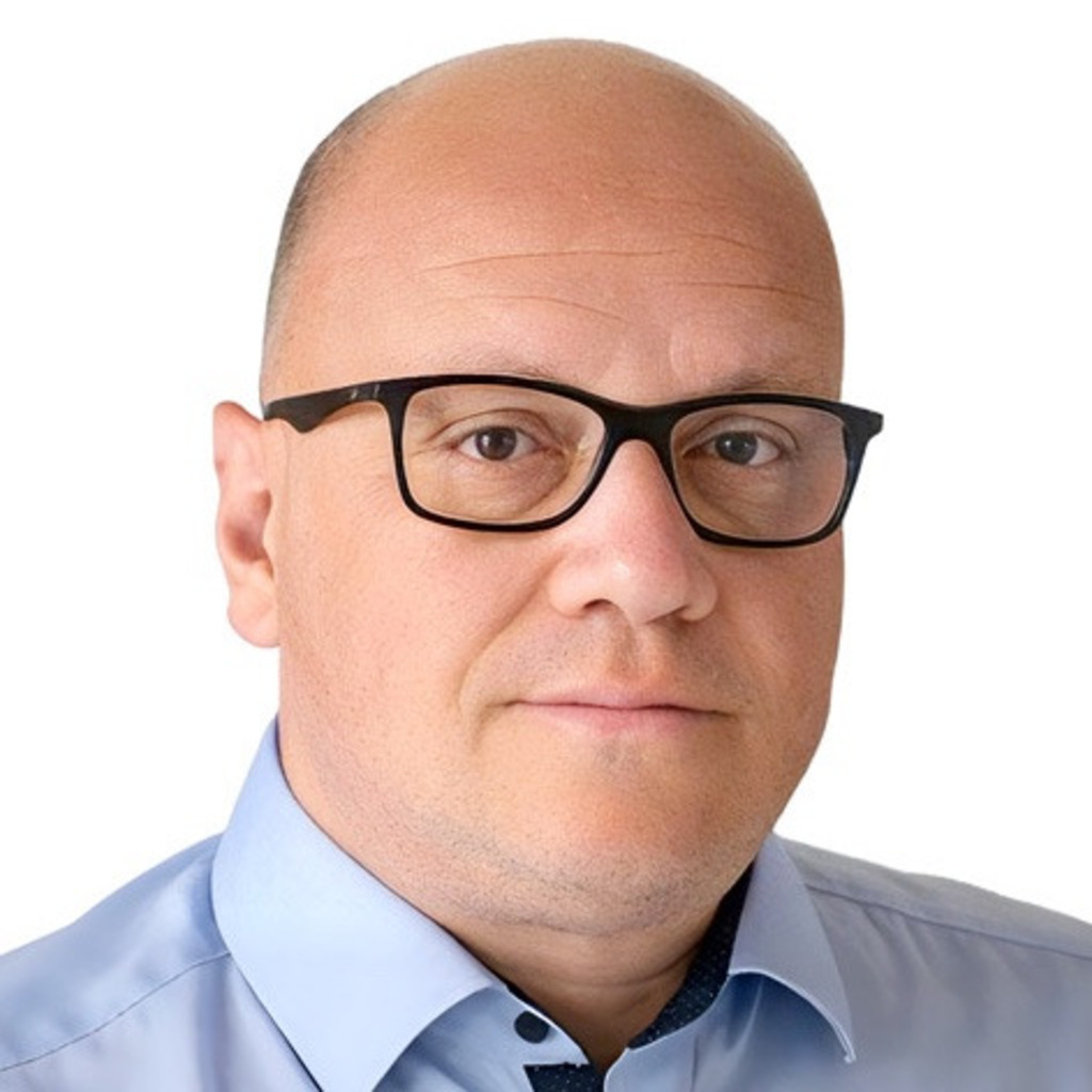 Karsten Schulz - Vertriebsbeauftragter - Brüder Schlau GmbH & Co. KG | XING