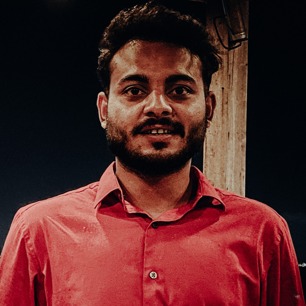 arsalan raza - Creative Manager - Zaki Industrial Corporation | XING